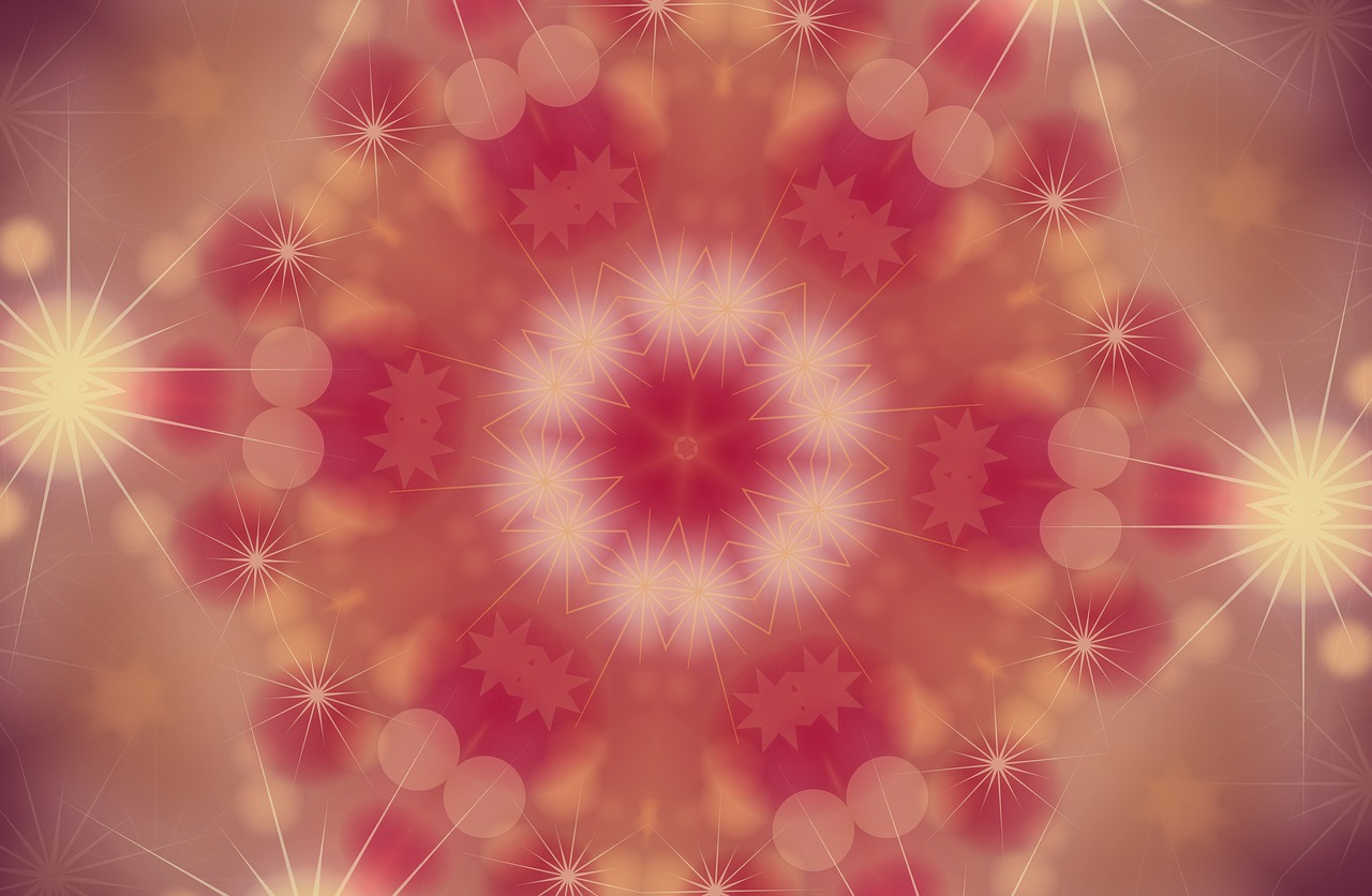 Rosette Mandala Ornament - Kostenloses Bild auf Pixabay - Pixabay