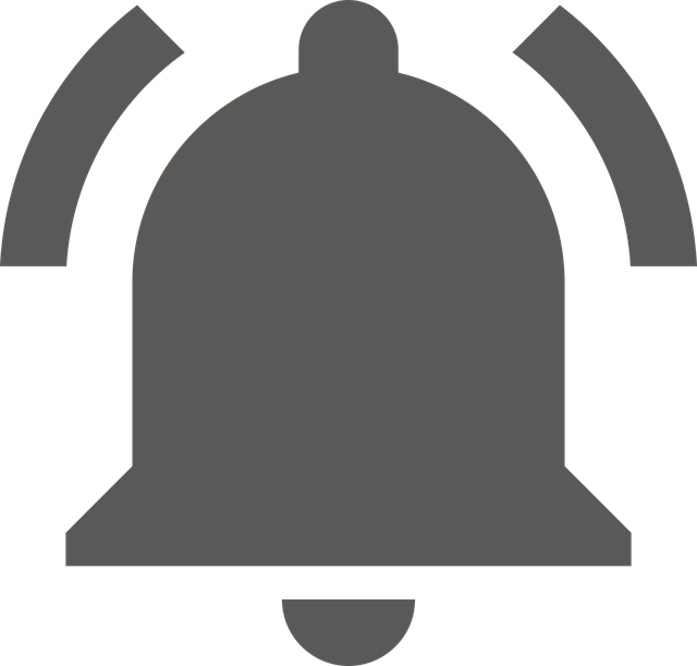 Download Transperent Background, Bell Icon, Bell Button. Royalty-Free ...