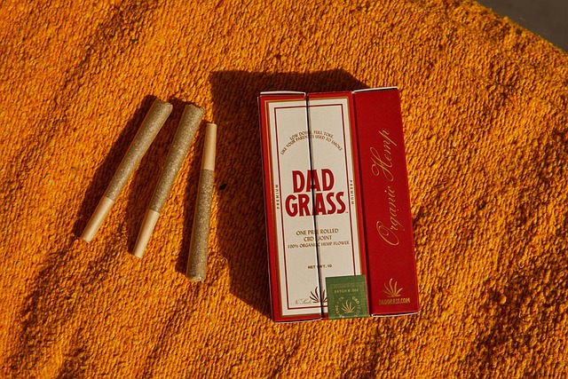 Dad Grass Packaging Bandanna - Free photo on Pixabay - Pixabay