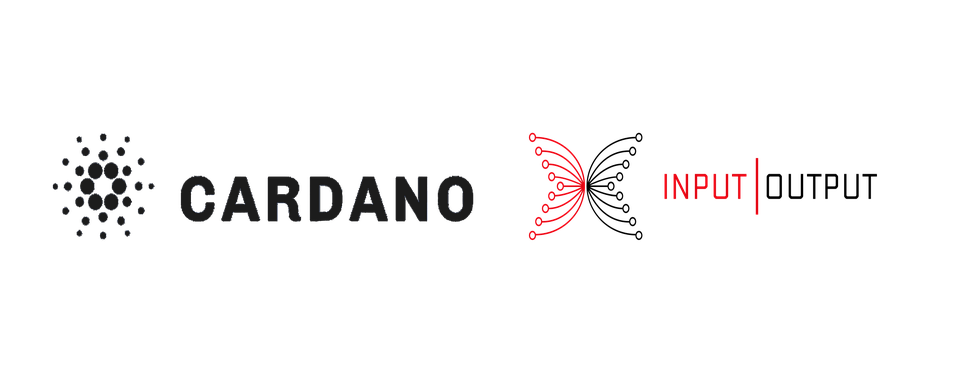 Logo Cardano - Kostenloses Bild auf Pixabay - Pixabay