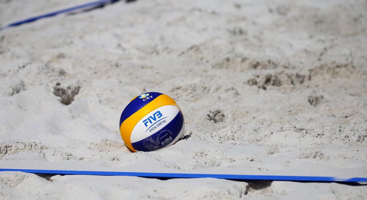 10,000+ Free Volley Ball & Volleyball Images - Pixabay