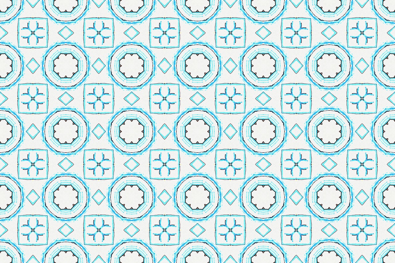 Download Background, Pattern, Texture. Royalty-Free Stock Illustration ...
