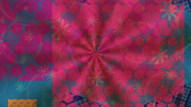 Hexagone Modèle Résumé - Image gratuite sur Pixabay - Pixabay