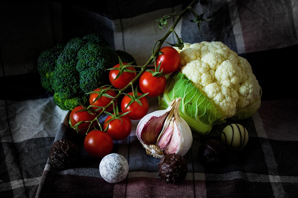 Verduras Nuevo Orgánico - Foto gratis en Pixabay - Pixabay