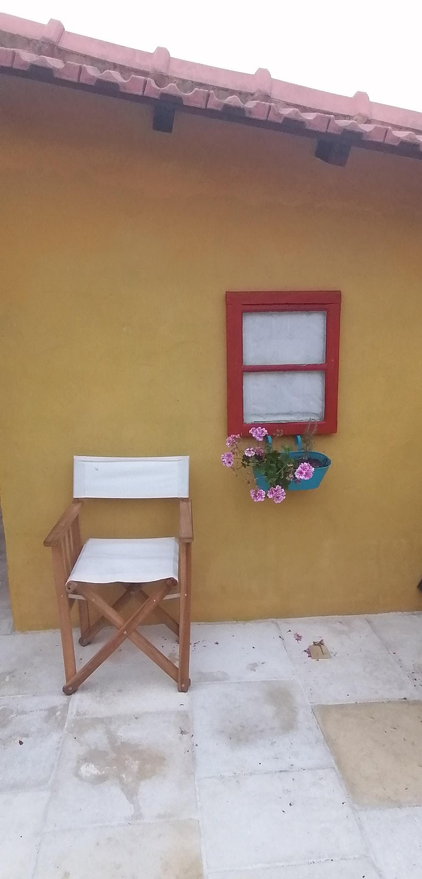 Small Window Summer Cottage Tiny - Free photo on Pixabay - Pixabay