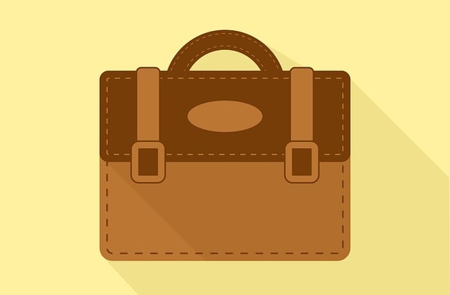 300+ Free Briefcase & Business Images - Pixabay