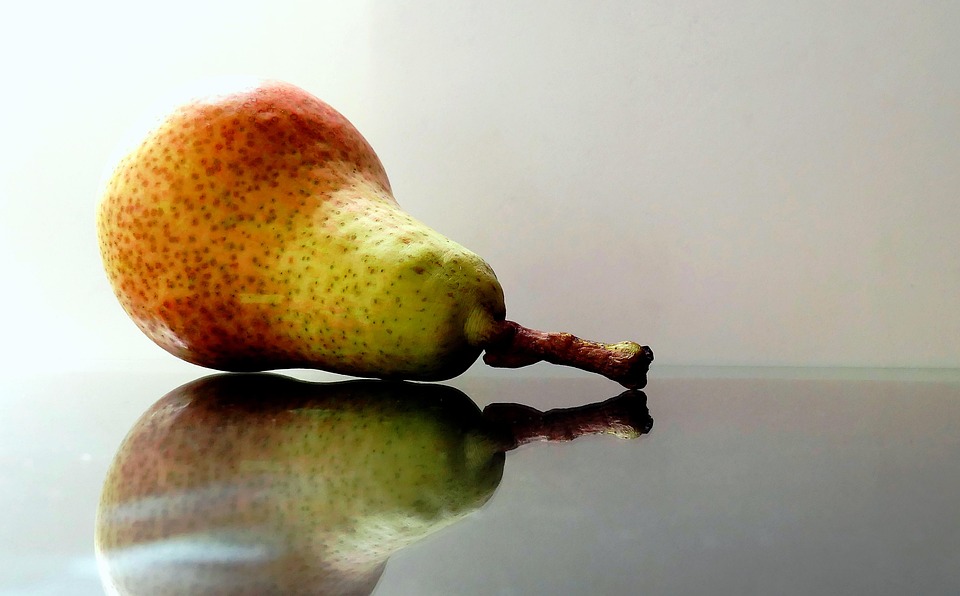 Pera Fruta Comida - Foto gratis en Pixabay - Pixabay
