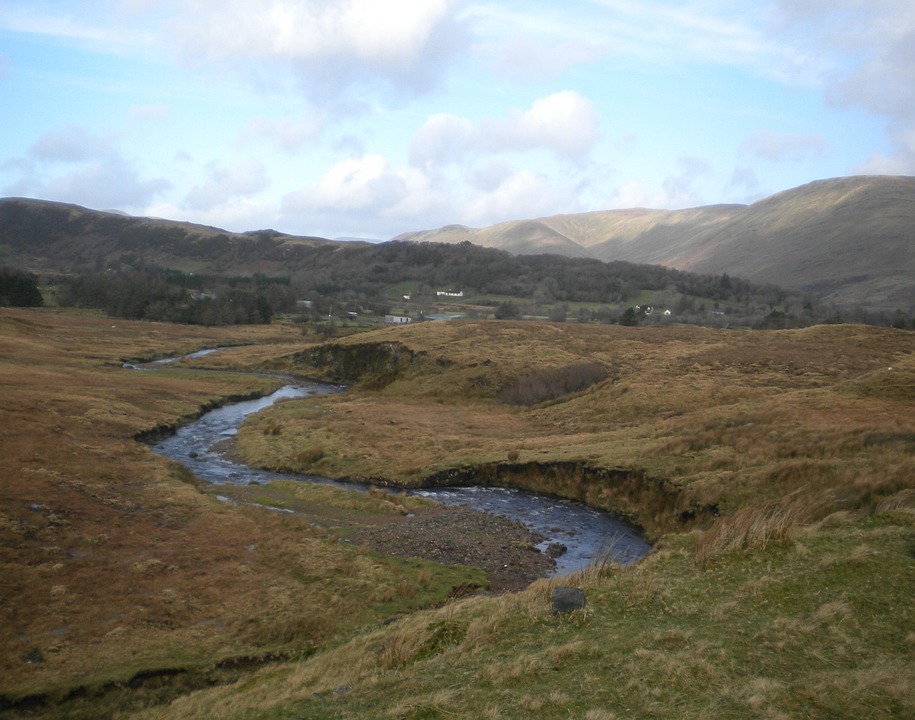 Brook Water River - Free photo on Pixabay - Pixabay