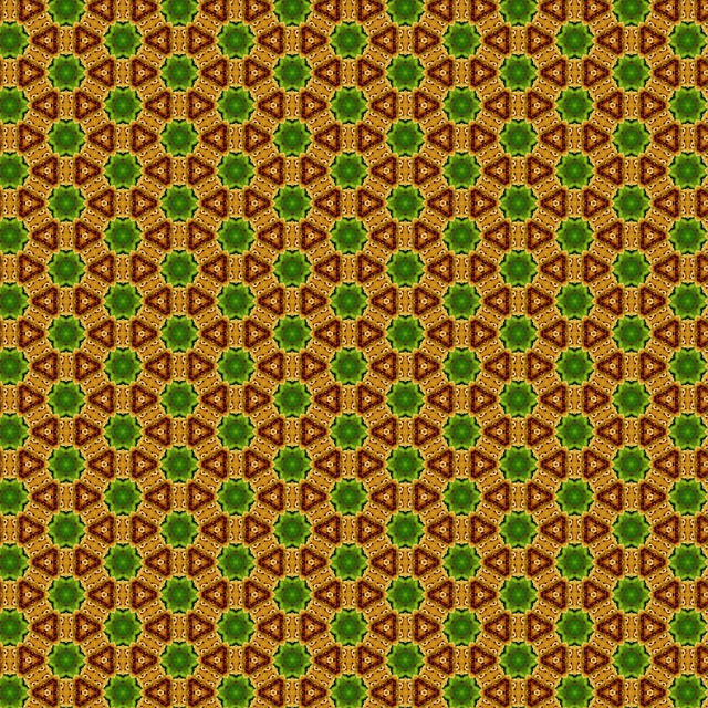 Download Background Ornamental Pattern Royalty-Free Stock Illustration ...