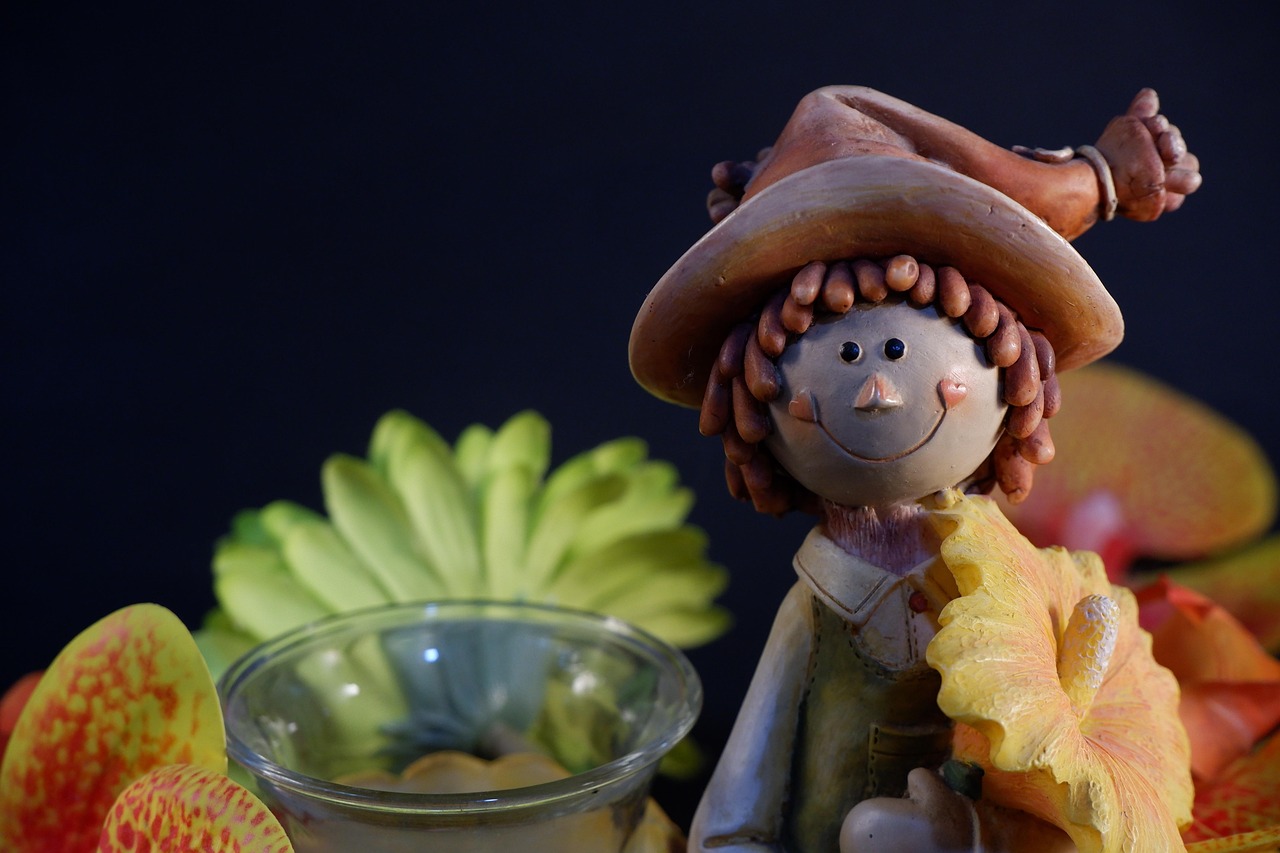 7,000+ Free Ceramic Figurine & Ceramic Images - Pixabay