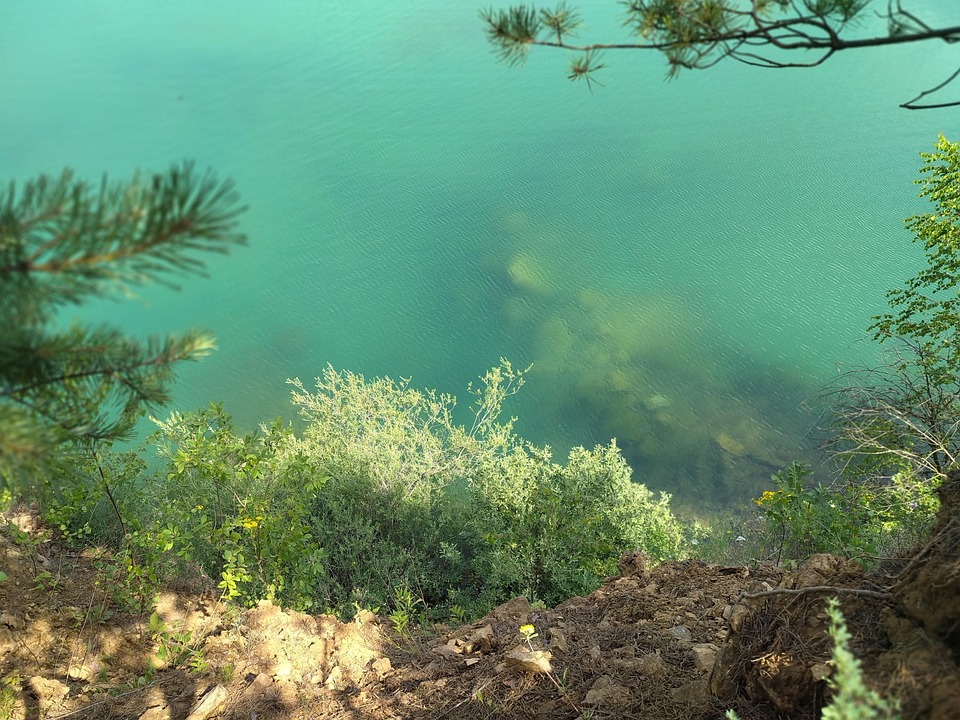 Wasser Water - Kostenloses Foto auf Pixabay - Pixabay