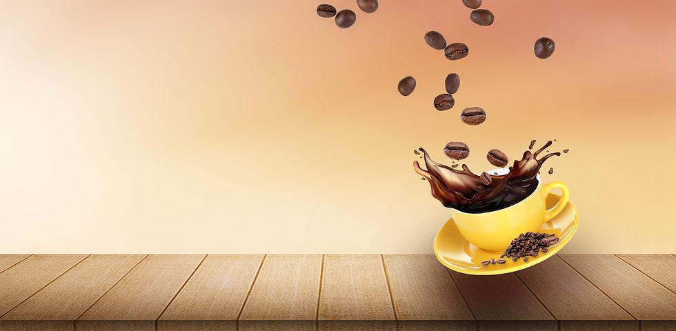 500+ kostenlose Kaffeepause und Kaffee-Bilder