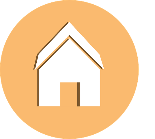 70+ Free House Symbol & House Vectors - Pixabay