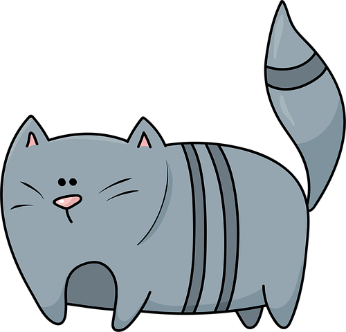 40+ Free Anime Cat & Anime Illustrations - Pixabay