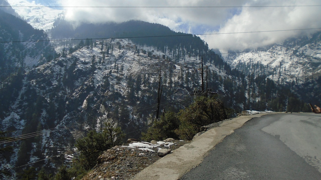 Pakistan Kashmir Jagran - Photo gratuite sur Pixabay - Pixabay