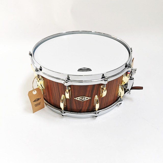 Tambouriner Instrument Percussion - Photo gratuite sur Pixabay - Pixabay