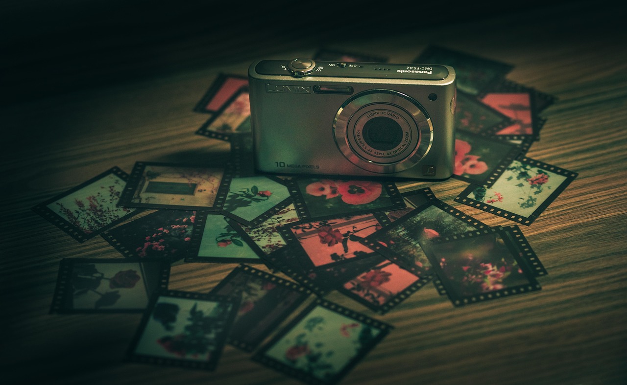 Kamera Fotos Fotografie - Kostenloses Foto auf Pixabay - Pixabay