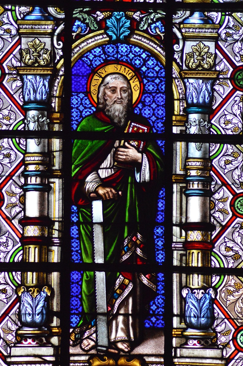 100+ Free Disciple & Jesus Images - Pixabay