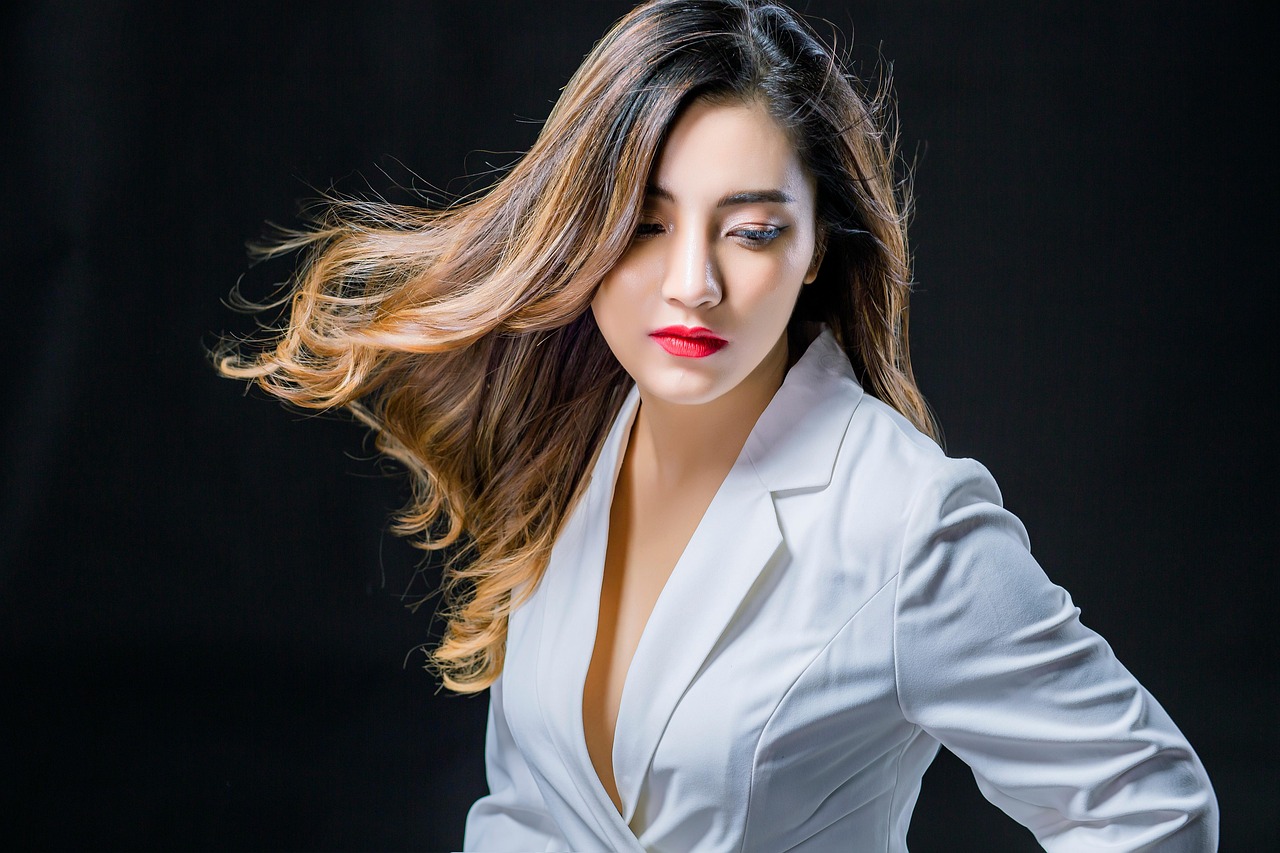 100,000+ Free Suit Girl & Suit Images - Pixabay