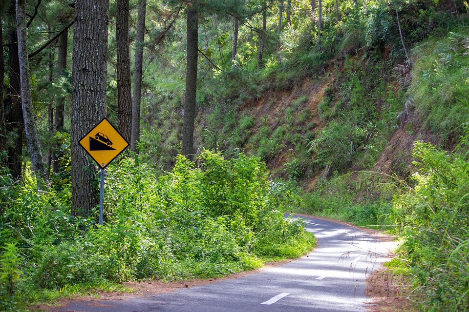 Cuidado Perigo Perigoso - Foto gratuita no Pixabay - Pixabay
