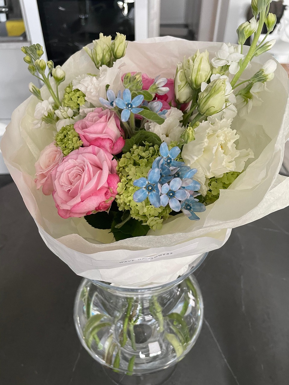 Bouquet Fleurs - Photo gratuite sur Pixabay - Pixabay