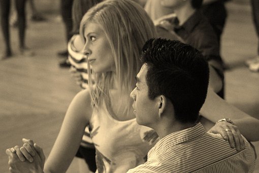 10+ Free Salsa Dance & Salsa Photos