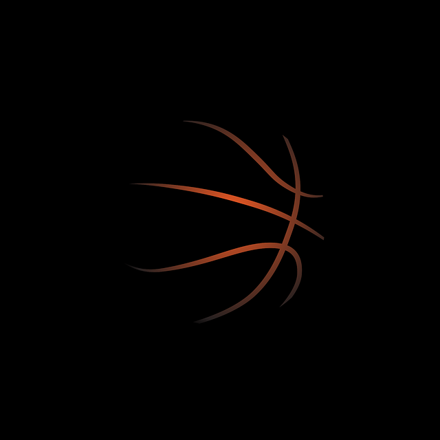 Free Basketball Png Vector Art - Download 214+ Basketball Png Icons ...