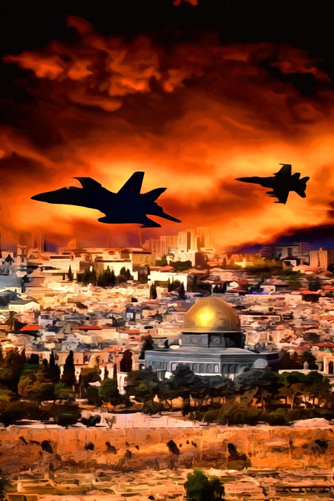 War Fighter Jets Jet - Free photo on Pixabay - Pixabay