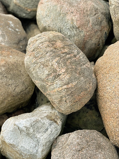 Des Pierres Rochers Rugueux En - Photo gratuite sur Pixabay - Pixabay