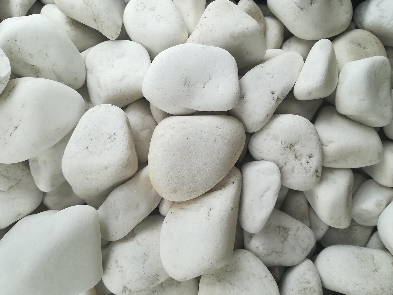 Stones Multiple - Free photo on Pixabay - Pixabay