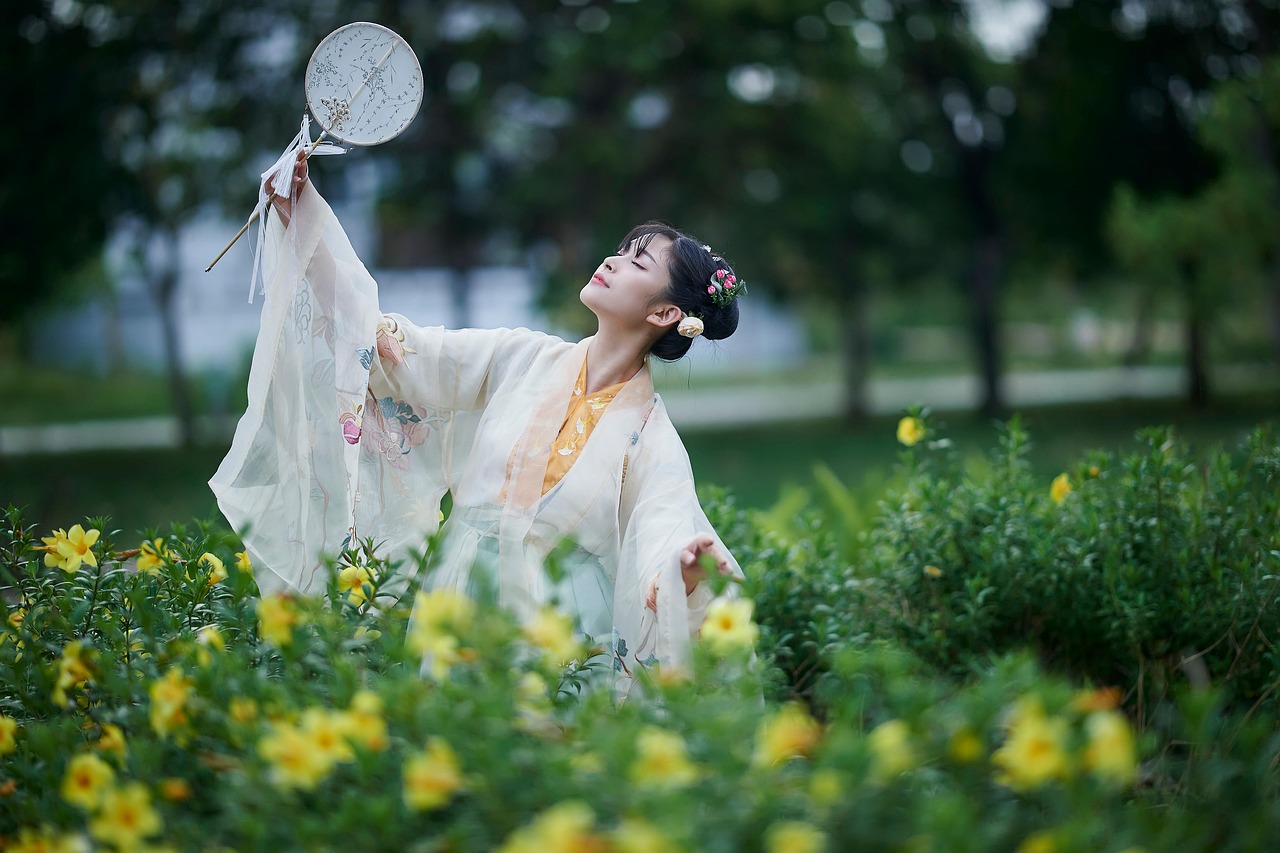50,000+ Free White Woman & Woman Images - Pixabay