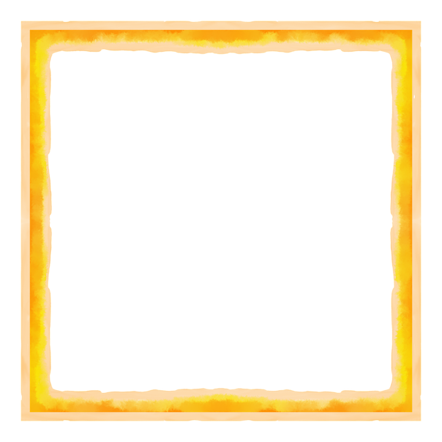 Download Frame, Watercolor, Art. Royalty-Free Stock Illustration Image ...