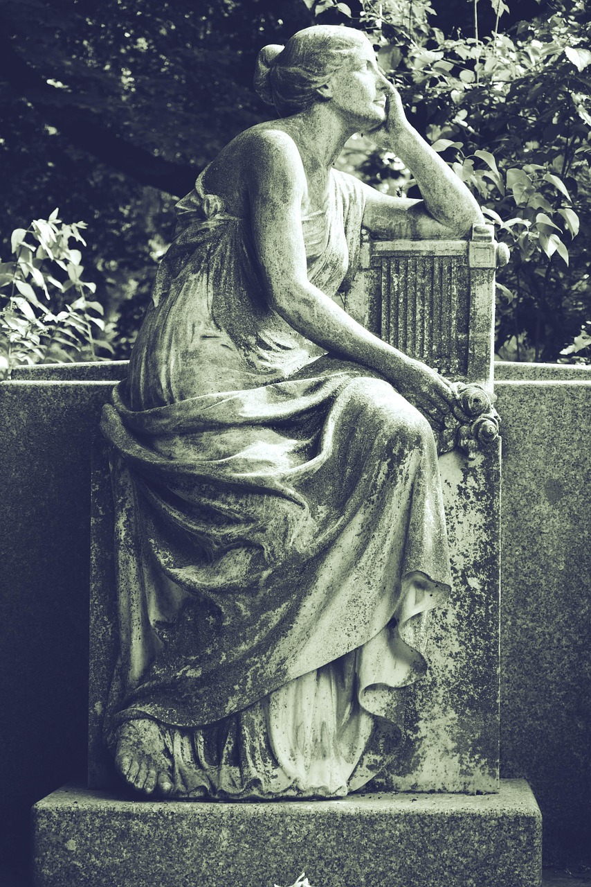 Faszinierend Uere Form Statur Ebenbild
