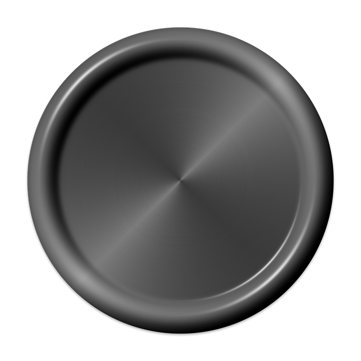 Download Circle, Grey, Shape. Royalty-Free Stock Illustration Image ...