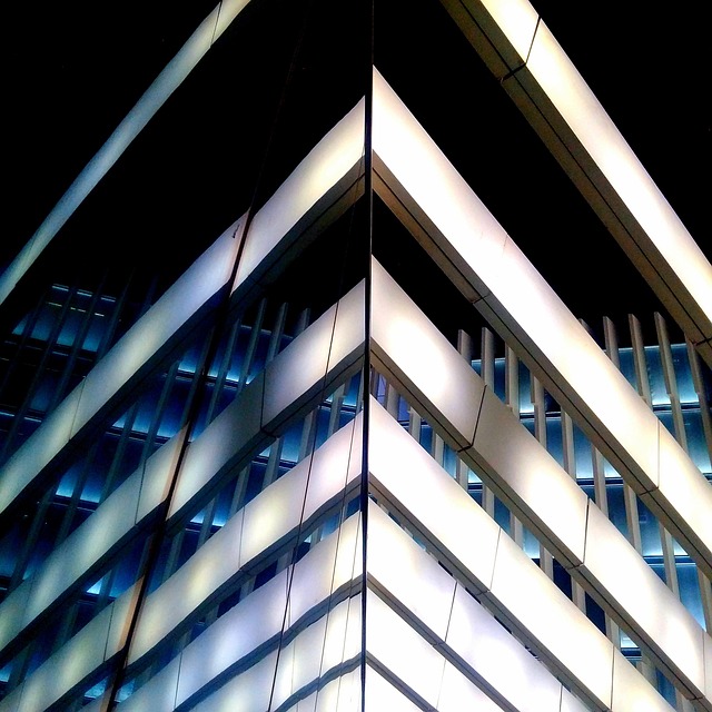 Building Architecture Geometry - Free photo on Pixabay - Pixabay