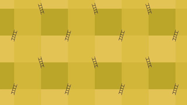 Ladder Squares Background - Free image on Pixabay