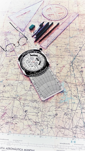 30+ Free Avion Mapa & Plane Images - Pixabay
