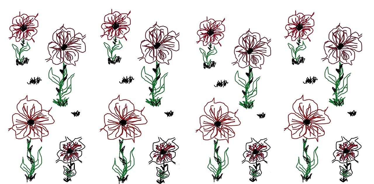 Sarahflowers Special - Free photo on Pixabay - Pixabay