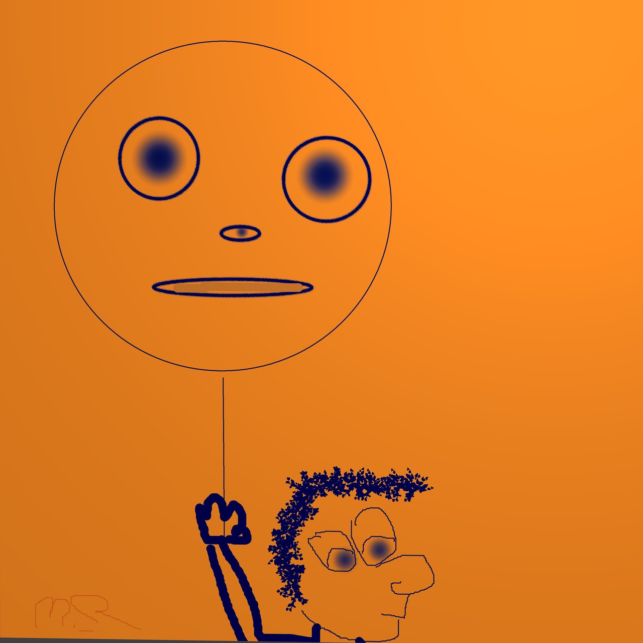 Komik Resim Çizme Eğlence - Pixabay'de ücretsiz fotoğraf - Pixabay