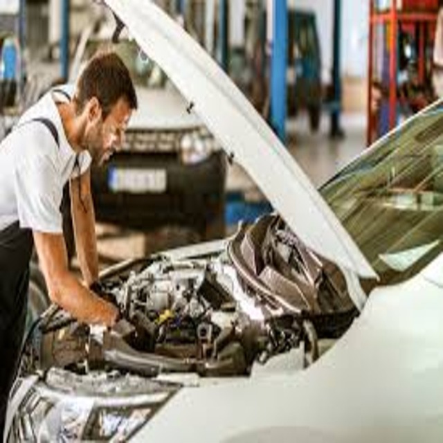 Autoreparatur In Surrey Auto - Kostenloses Foto auf Pixabay - Pixabay