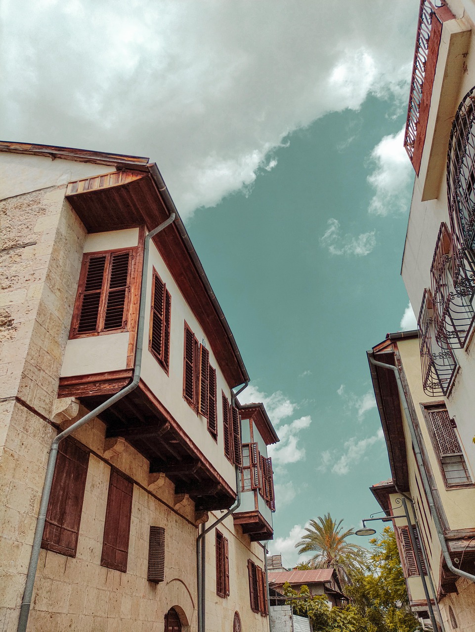 เข้าร่วม Tarsus Bar Street - ภาพฟรีบน Pixabay - Pixabay