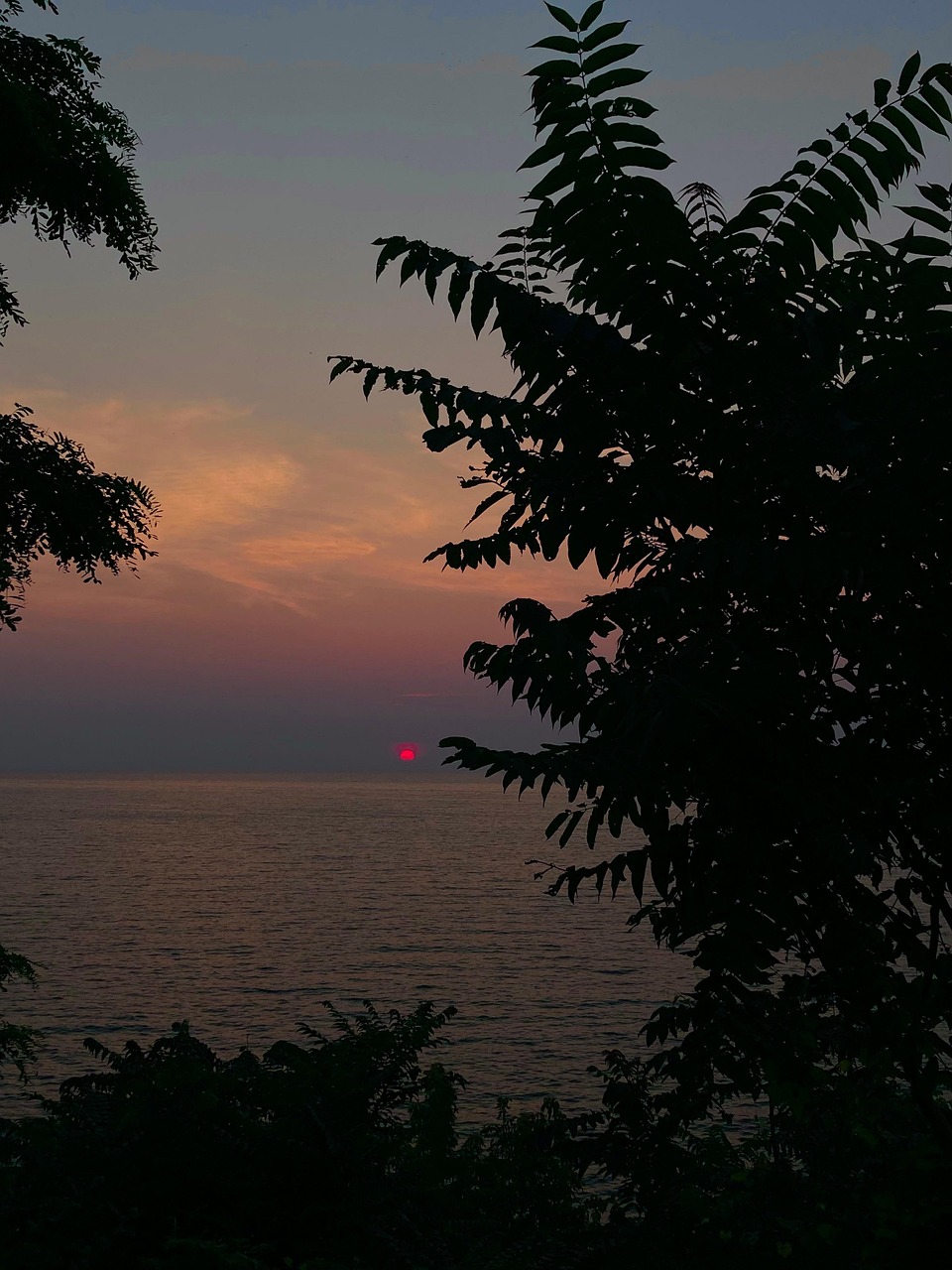 Atardecer Tropical Agua - Foto gratis en Pixabay - Pixabay