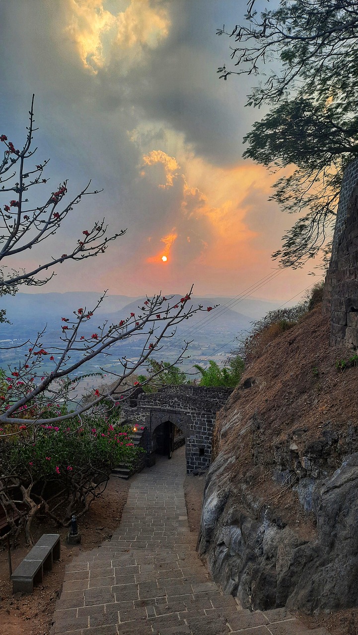 Fort Entrance - Free photo on Pixabay - Pixabay