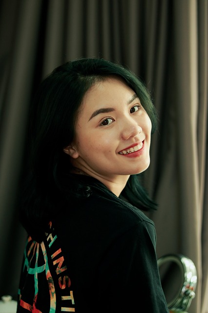 Woman Model Portrait - Free photo on Pixabay - Pixabay