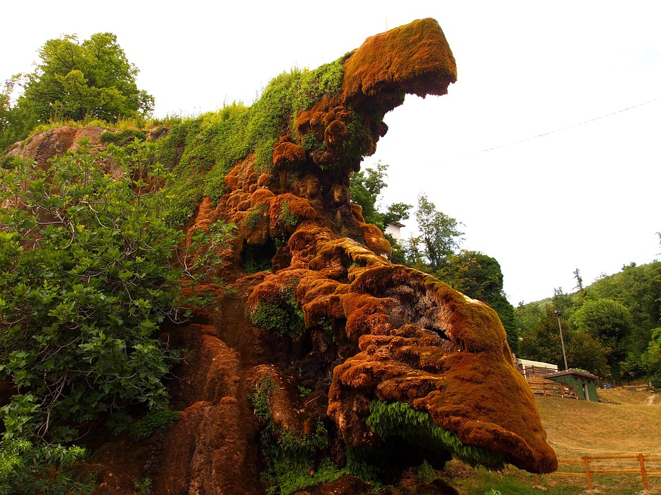 Labante Caves Cave - Free photo on Pixabay - Pixabay