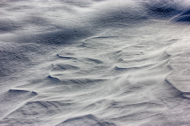 Neige Hiver Paysage La - Photo gratuite sur Pixabay - Pixabay
