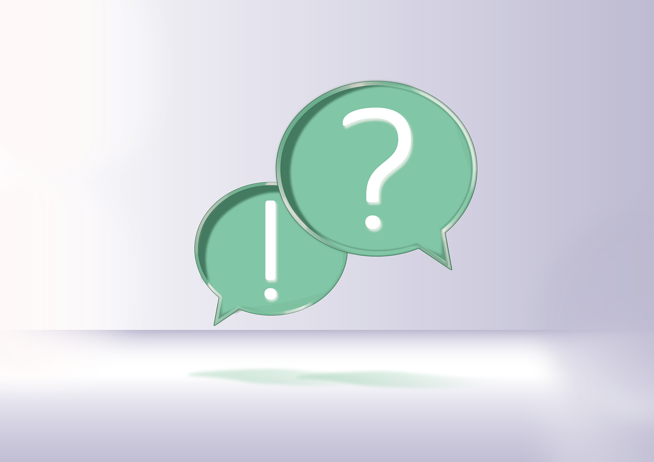 Download Discussion, Communication, Conversation. Royalty-Free Stock ...