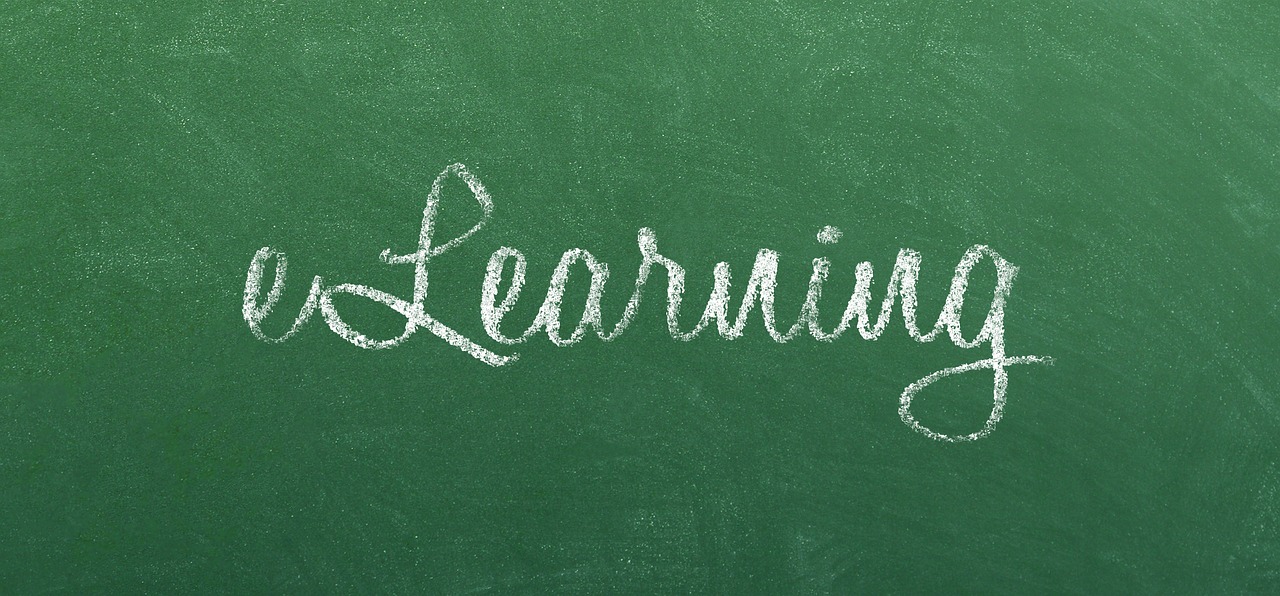 100+ Free Online Learning & Webinar Photos - Pixabay