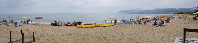 Nicotera Italia Calabria - Foto gratis en Pixabay - Pixabay