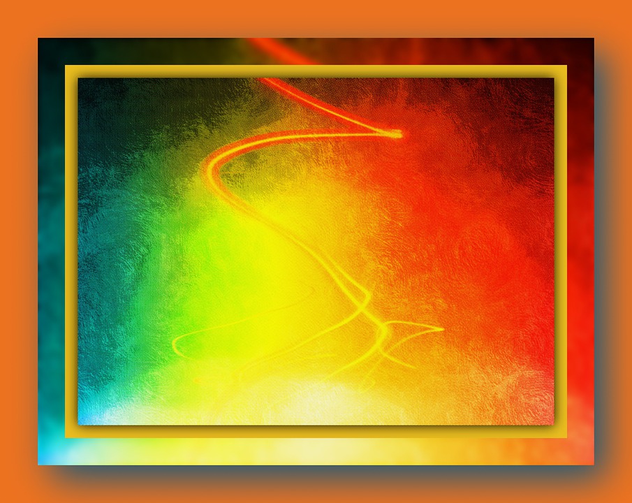 Download Abstract, Background, Border. Royalty-Free Stock Illustration ...